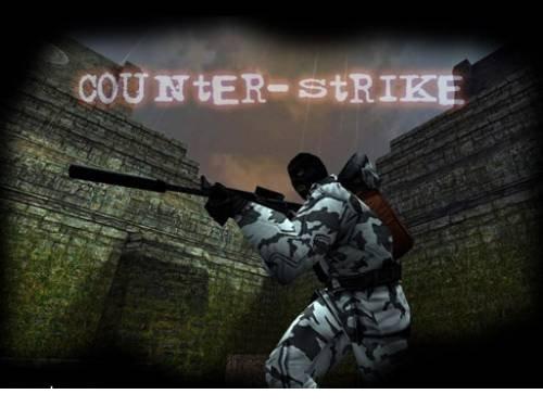 counter strike: counter strike 1.8