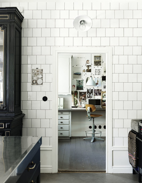 Ici vous trouvez le blog de INTERIOR CRISP jusqu'à OCT 2017. Le nouveau ...