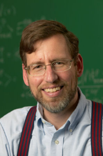 Helge Scherlund's eLearning News: This Is How Much Of Beyoncé's Breath ...