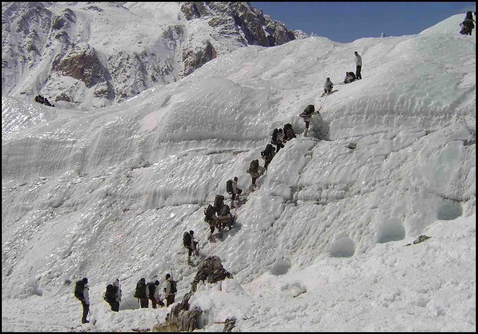 India and China announce end of Doklam standoff - Broadsword by Ajai ...