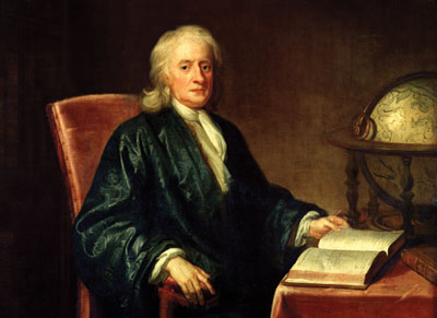 THE GRANDMA'S LOGBOOK ---: ROBERT BOYLE: THE EXPERIMENTAL SCIENTIFIC METHOD