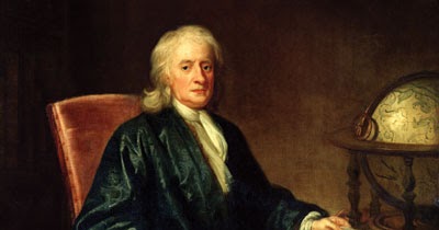 THE GRANDMA'S LOGBOOK ---: ROBERT BOYLE: THE EXPERIMENTAL SCIENTIFIC METHOD