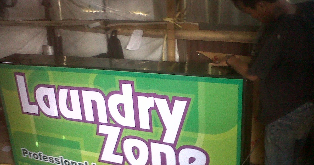 neon box medan: NEON BOX DIGITAL PRINTING, NEON BOX ACRYLIC MEDAN