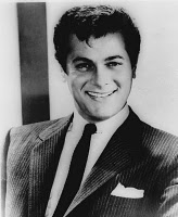 Mike's Movie Projector: August 2011