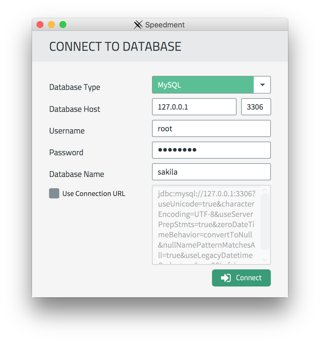Minborg's Java Pot: Ultra-Low Latency Querying with Java Streams and In-JVM-Memory