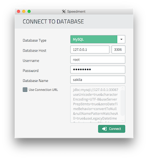 Minborg's Java Pot: Ultra-Low Latency Querying with Java Streams and In-JVM-Memory