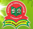 Everwin Group of Schools, Chennai, Wanted Teachers - Faculty Teachers