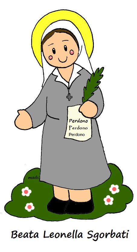 Mis ilustraciones: enero 2019