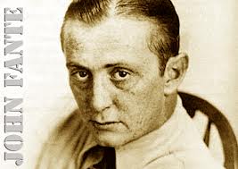 Literatura contemporánea : John fante