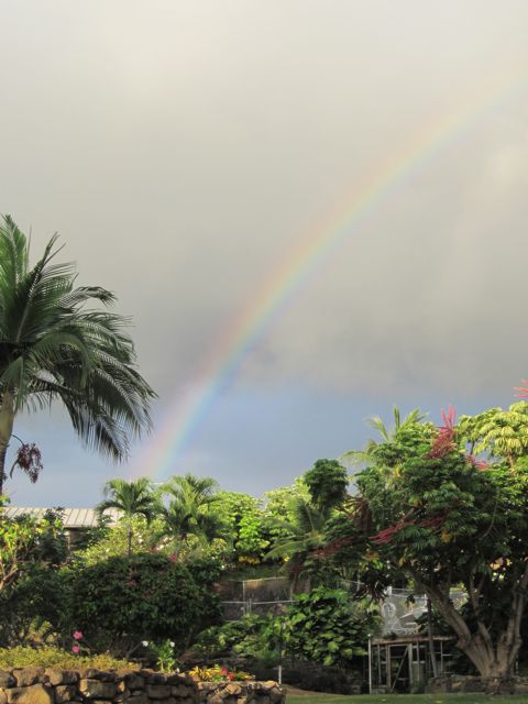 Undistracted Devotion To God