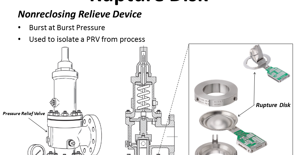 MHH - Place for Knowledge Sharing with Happiness