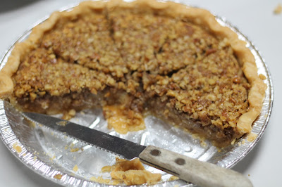 In Praise of the Czech Heritage Society