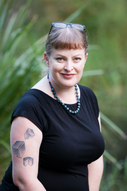 Reseña #66: Dirty [Dive Bar#1] - Kylie Scott