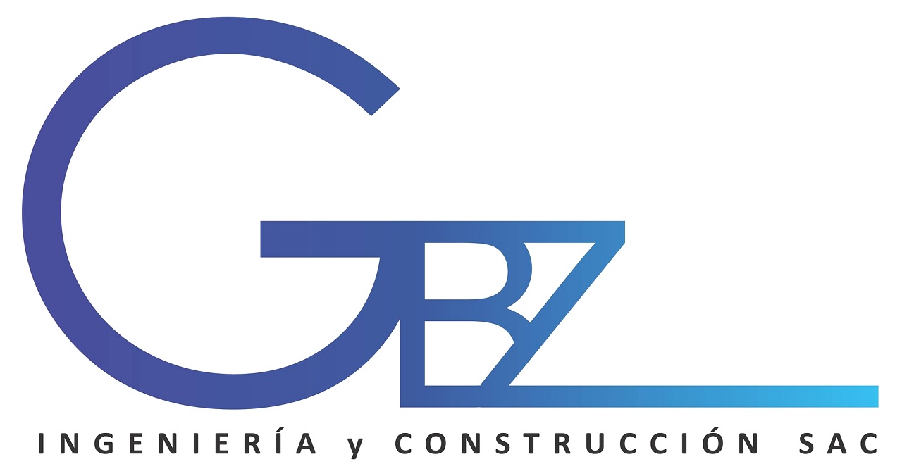 GBZ Ingeniería y Construcción SAC en Chiclayo - Chiclayo - Lambayeque