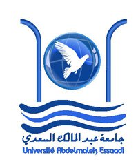 FPL COURS TD DES nouveauté