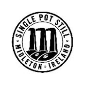 Whisky For Everyone: New releases > Irish Single Pot Still range
