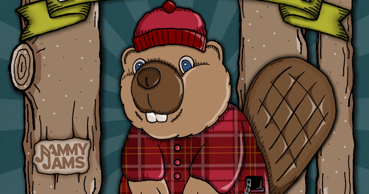 Flappy Hands are Happy Hands: Lullabylooza 2: More '90s Alternative ...