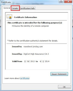 Unified Communications with Microsoft: BigIP F5 as Reverse Proxy for ...