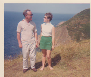 Smale and other family history: FAMILY TREE