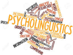 Pengertian Linguistik dan Hubungannya dengan Pembelajaran Bahasa ...