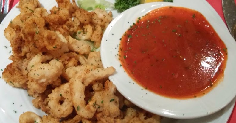 minxeats - recipes, recaps, and restaurant reviews: The Crackpot