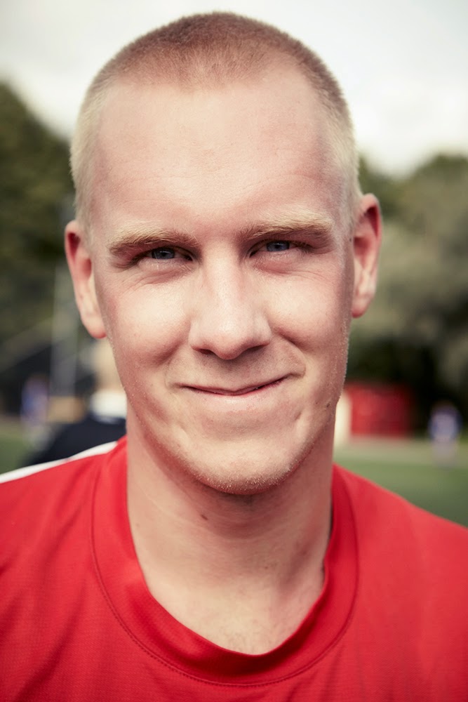 SUS TILLS JAG DÖR: EXTRA! STJD-exklusiv intervju med Simon