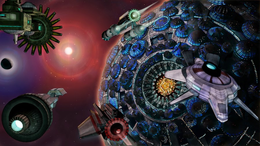 Libros de Salvador Bayarri: octubre 2014