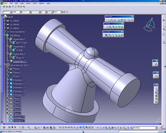 A.B.Tsunezawa: Japanese-English Bilingual IT/CATIA Specialist ...