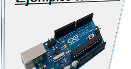 Electrónica PIC: Arduino y puerto serie con Visual Studio .net