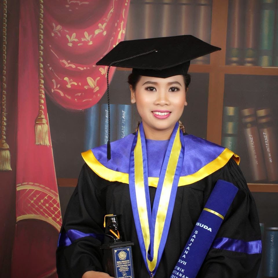 Baju Toga Wisuda Jakarta - 089639301028: jual baju toga wisuda murah ...