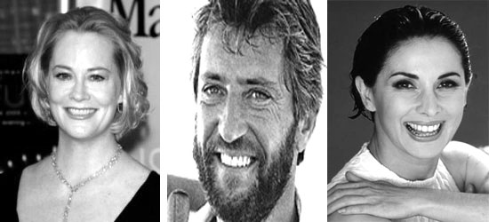 Thailand บนแผ่นฟิล์ม: ทางชีวิต / Which Way Home (1991)-tv