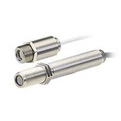 Pengertian Sensor dan Jenis-jenis Sensor beserta Fungsinya - DATA LOGGERS