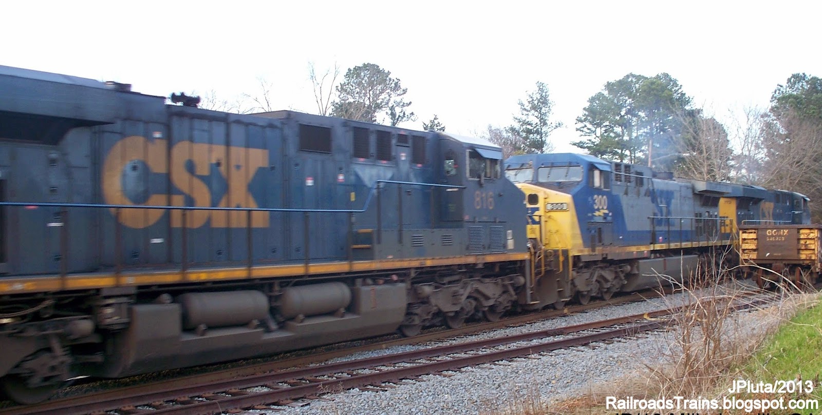 RAILROAD Freight Train Locomotive Engine EMD GE Boxcar BNSF,CSX,FEC,Norfolk Southern,UP,CN,CP ...