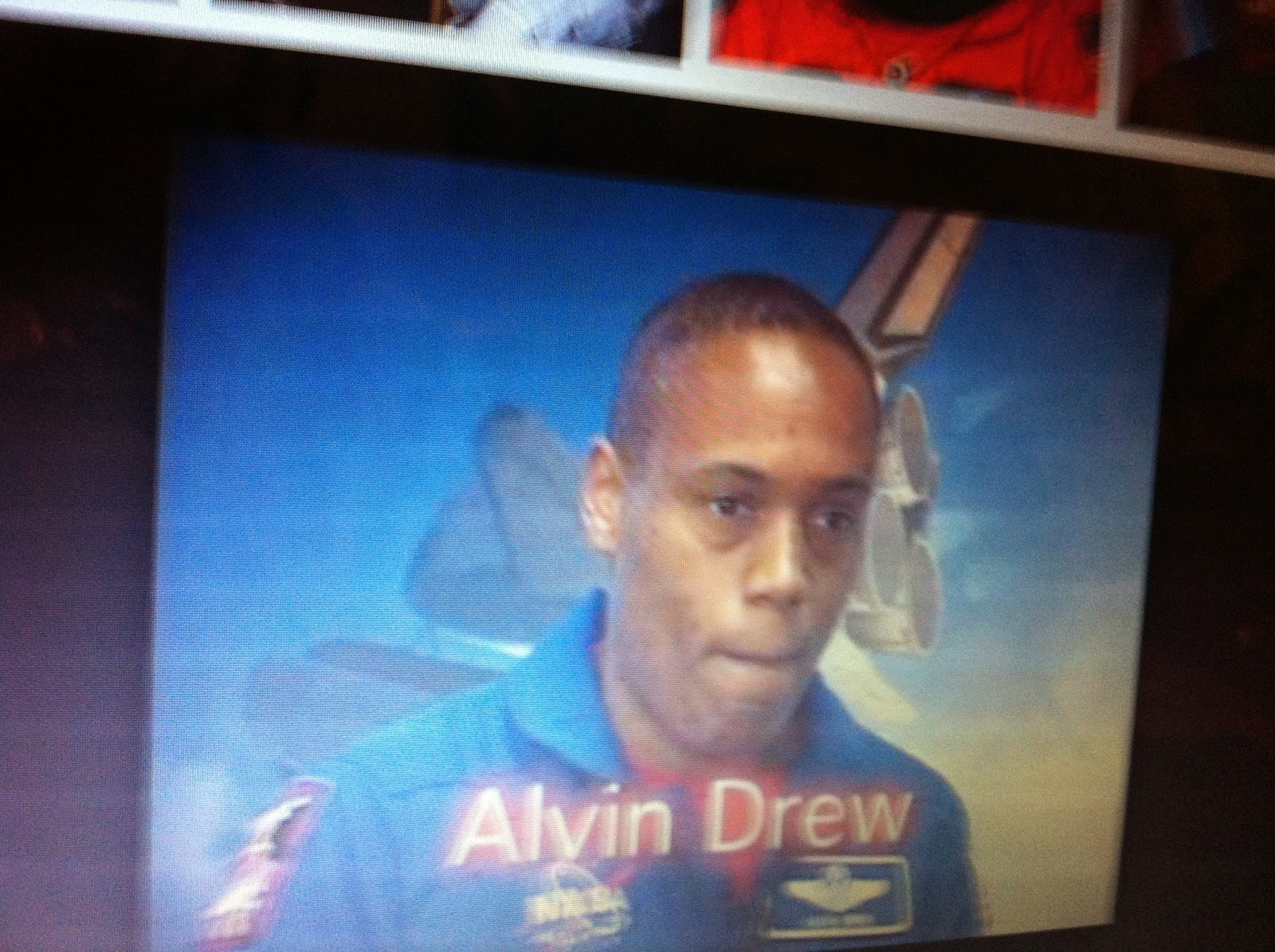 THE BLACK SOCIAL HISTORY:: BLACK SOCIAL HISTORY : AFRICAN AMERICAN ...