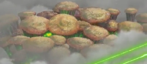 7 Karakter Anime yang dapat menghancurkan planet selain karakter Dragon ...