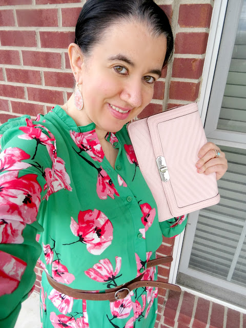 Happy Birthday to Me! (My Annual Blog Birthday Party - Part One.)