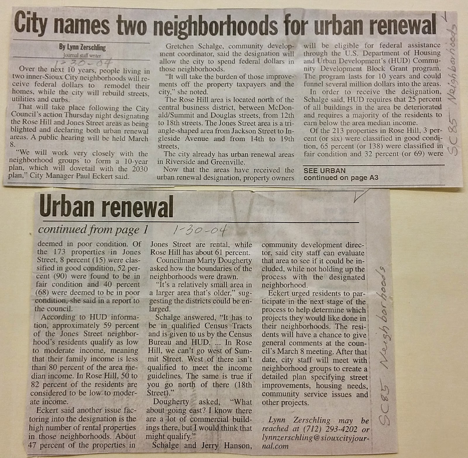 History And Culture By Bicycle Urban Renewal Vs Historic Preservation history-and-culture-by-bicycle-urban-renewal-vs-historic-preservation
