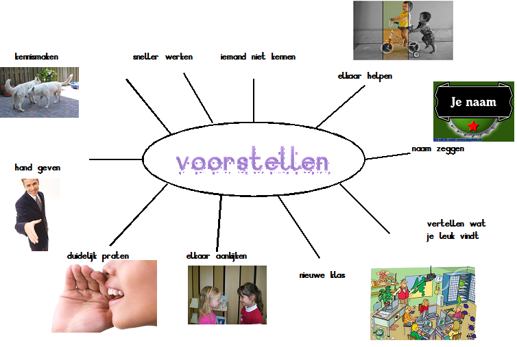 WASSERIJ: september 2012