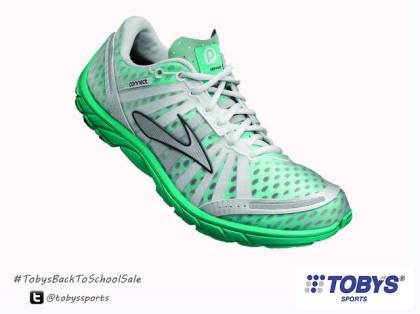 The Fashion Manila: Toby’s Sport Sale! Up to 50% OFF on Top Shoes Brand ...