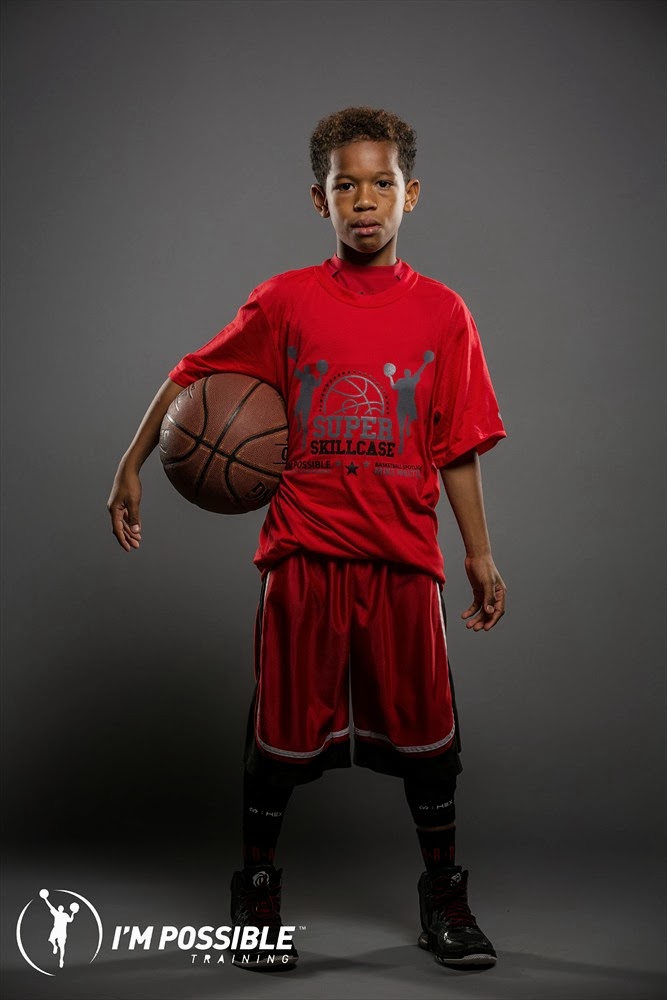 BASKETBALL SPOTLIGHT NEWS: Super Skillcase Top Performers Player ...