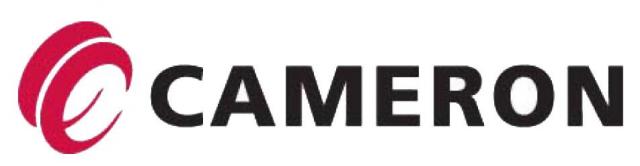 Lowongan di PT. Cameron Systems - Batam ~ Lowongan Kerja Batam