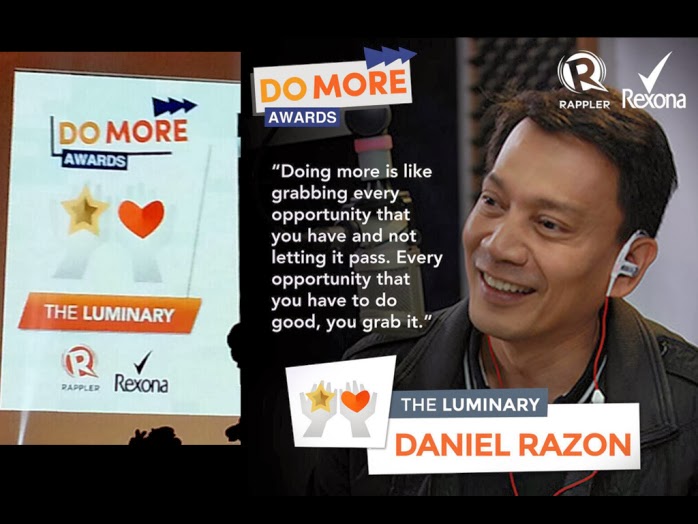 Isang Araw: Why Endings Are The Best Part