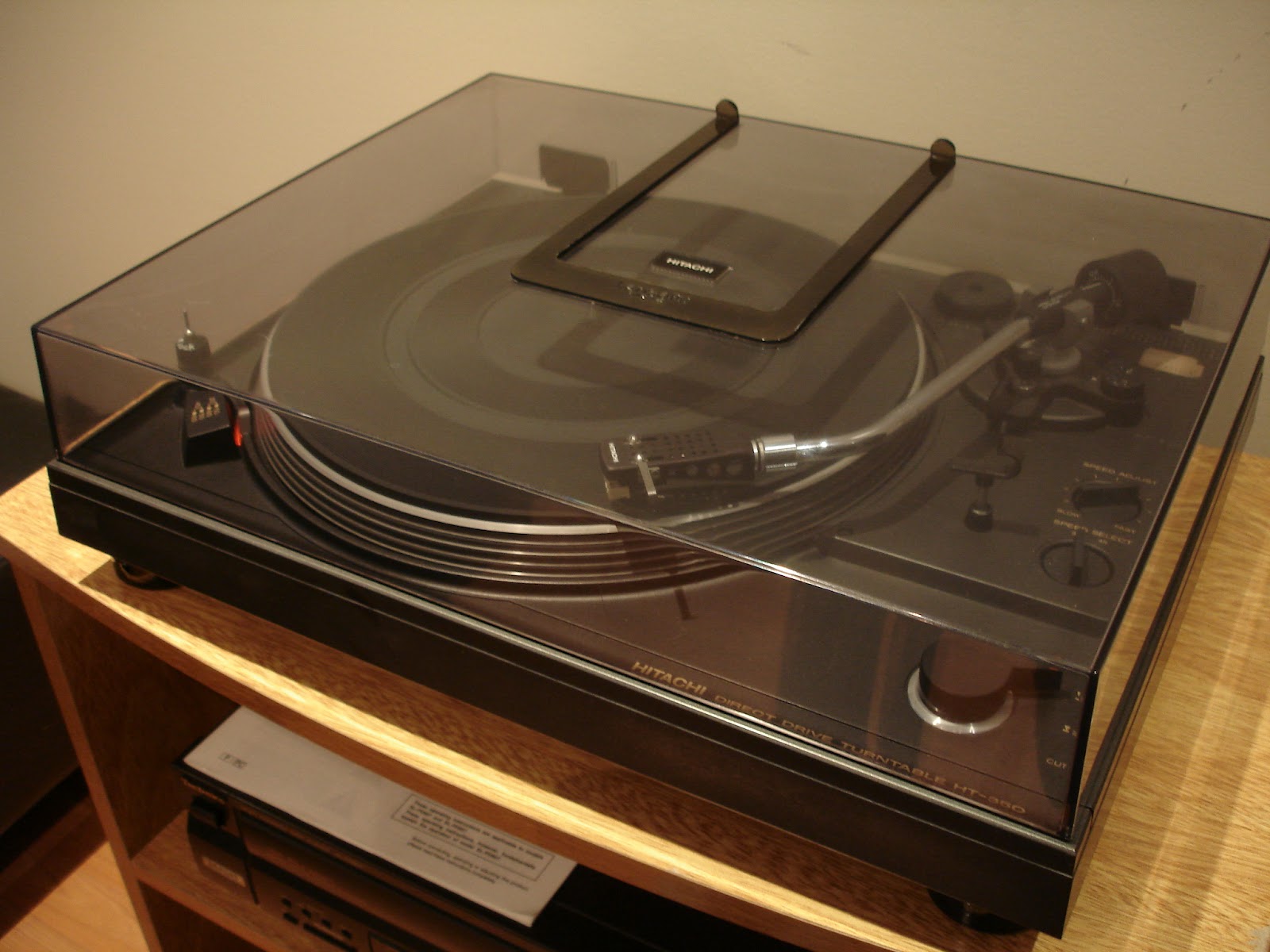 AUDIOGASTY: julio 2012