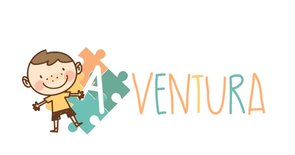 A-ventura: ¿Qué es un TOOBALOO? ¿Cómo usar el TOOBALOO?