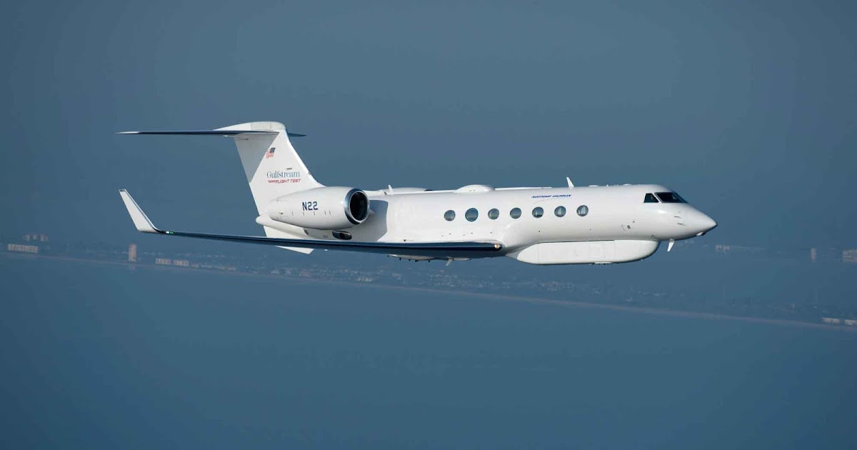 Pacific Sentinel: USA: Possible Foreign Military Sale to Australia for ...