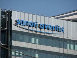 CIDADANIA & TRANSPARÊNCIA