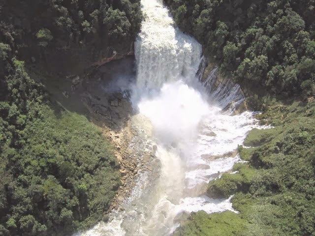MT. HAGEN CULTURAL SHOW: Famous Baiyer Zoo to reopen with Rare Animals ...