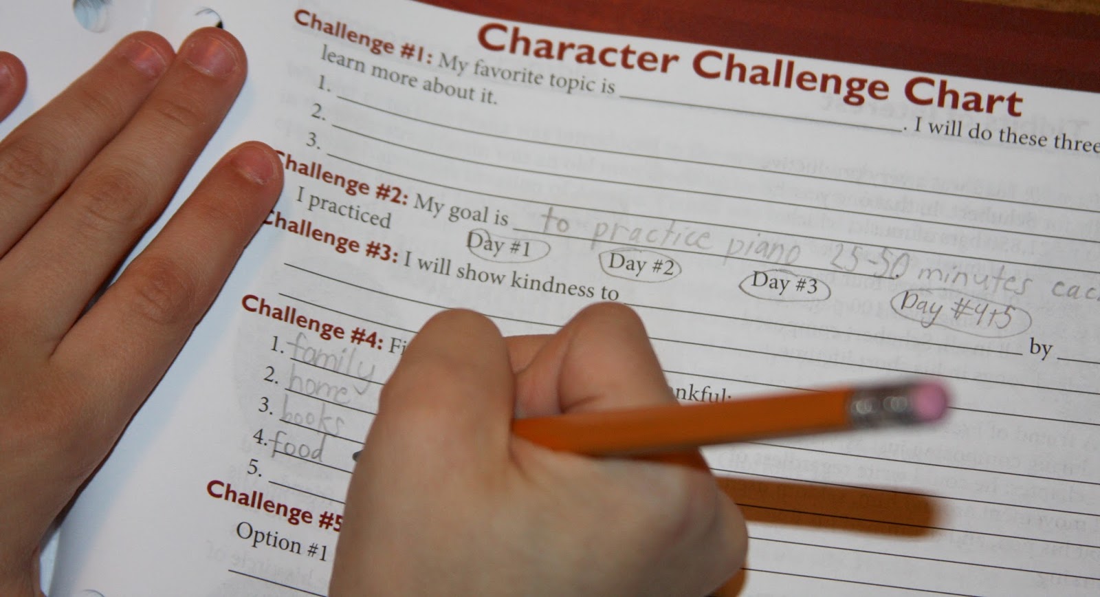 A Learning Journey: TOS Review - Music Appreciation Book 1: for the ...