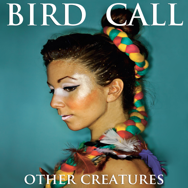 Fanatic Promotion: Bird Call wins Performance category of International ...