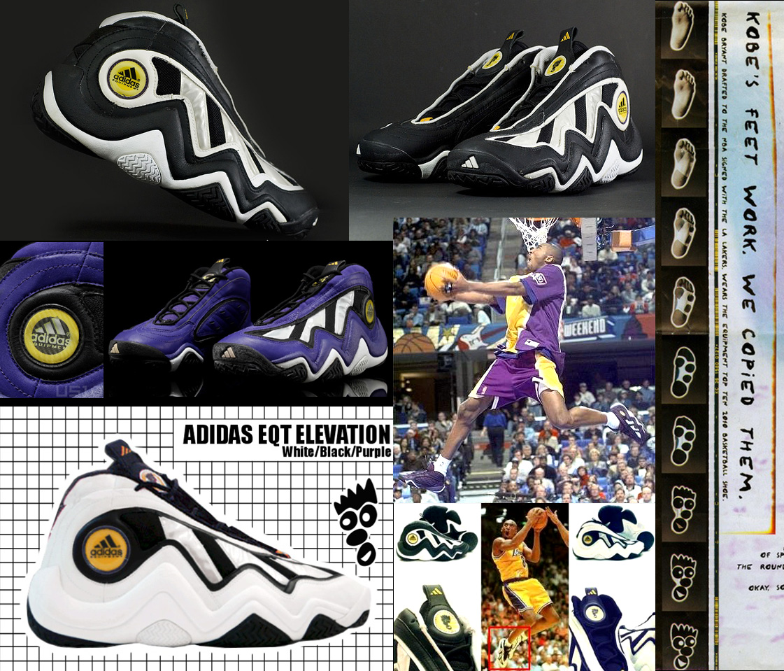 喬靖夫．公式讀本